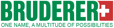 bruderer-website-logo - Bruderer