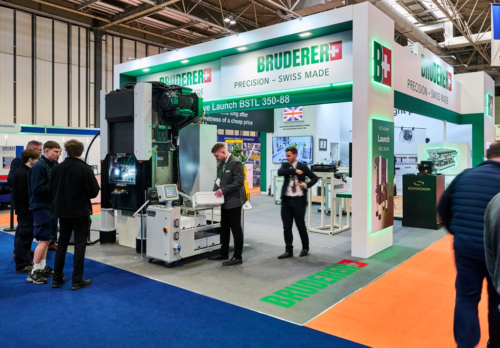 Screenshot 2024-05-15 065412 - Bruderer